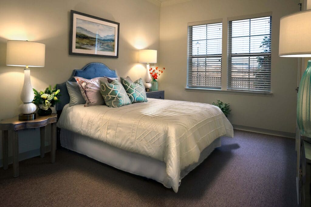 Video & Photo Gallery | Oxford, MS | The Magnolia at Oxford Commons